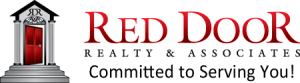 Meet Our Agents - Red Door Realty and Associates