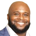 Meet Our Agents - Red Door Realty and Associates