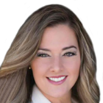 Meet Our Agents - Red Door Realty and Associates