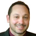 Meet Our Agents - Red Door Realty and Associates