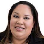 Meet Our Agents - Red Door Realty and Associates