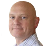 Meet Our Agents - Red Door Realty and Associates