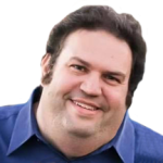 Meet Our Agents - Red Door Realty and Associates