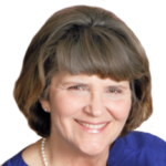 Meet Our Agents - Red Door Realty and Associates