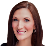 Meet Our Agents - Red Door Realty and Associates