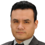 Meet Our Agents - Red Door Realty and Associates