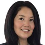 Meet Our Agents - Red Door Realty and Associates