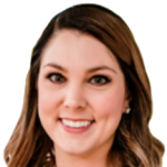 Meet Our Agents - Red Door Realty and Associates