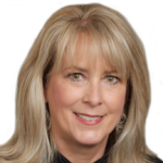 Meet Our Agents - Red Door Realty and Associates