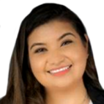 Meet Our Agents - Red Door Realty and Associates