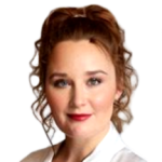 Meet Our Agents - Red Door Realty and Associates