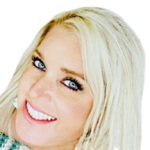 Meet Our Agents - Red Door Realty and Associates