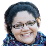 Meet Our Agents - Red Door Realty and Associates