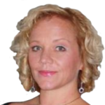 Meet Our Agents - Red Door Realty and Associates