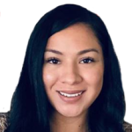 Meet Our Agents - Red Door Realty and Associates