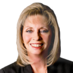 Meet Our Agents - Red Door Realty and Associates