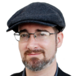 Meet Our Agents - Red Door Realty and Associates