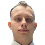 Meet Our Agents - Red Door Realty and Associates