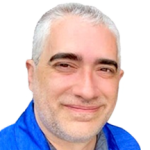 Meet Our Agents - Red Door Realty and Associates