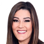 Meet Our Agents - Red Door Realty and Associates