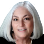 Meet Our Agents - Red Door Realty and Associates