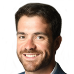 Meet Our Agents - Red Door Realty and Associates