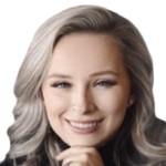 Meet Our Agents - Red Door Realty and Associates