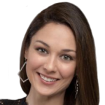 Meet Our Agents - Red Door Realty and Associates