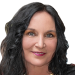 Meet Our Agents - Red Door Realty and Associates