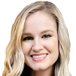 Meet Our Agents - Red Door Realty and Associates