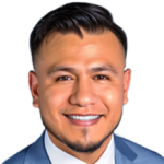 Meet Our Agents - Red Door Realty and Associates