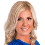 Meet Our Agents - Red Door Realty and Associates