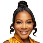 Meet Our Agents - Red Door Realty and Associates