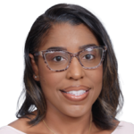 Meet Our Agents - Red Door Realty and Associates